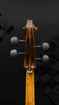 Johannes Paulus Christa Cello – Kolstein Music