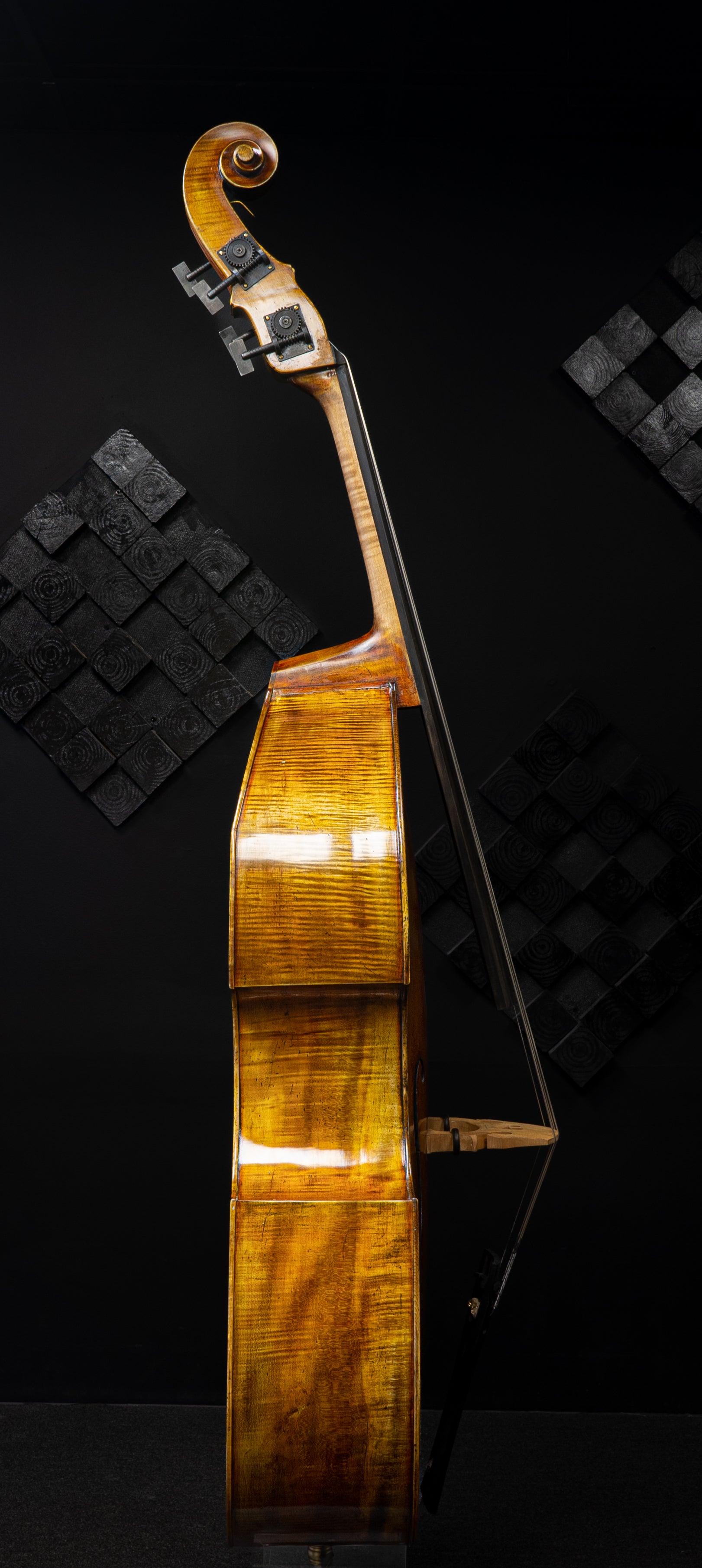 Bass – Page 2 – Kolstein Music