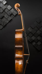 Cello – Kolstein Music