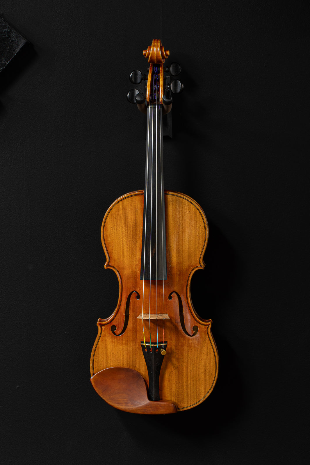 Violin – Kolstein Music