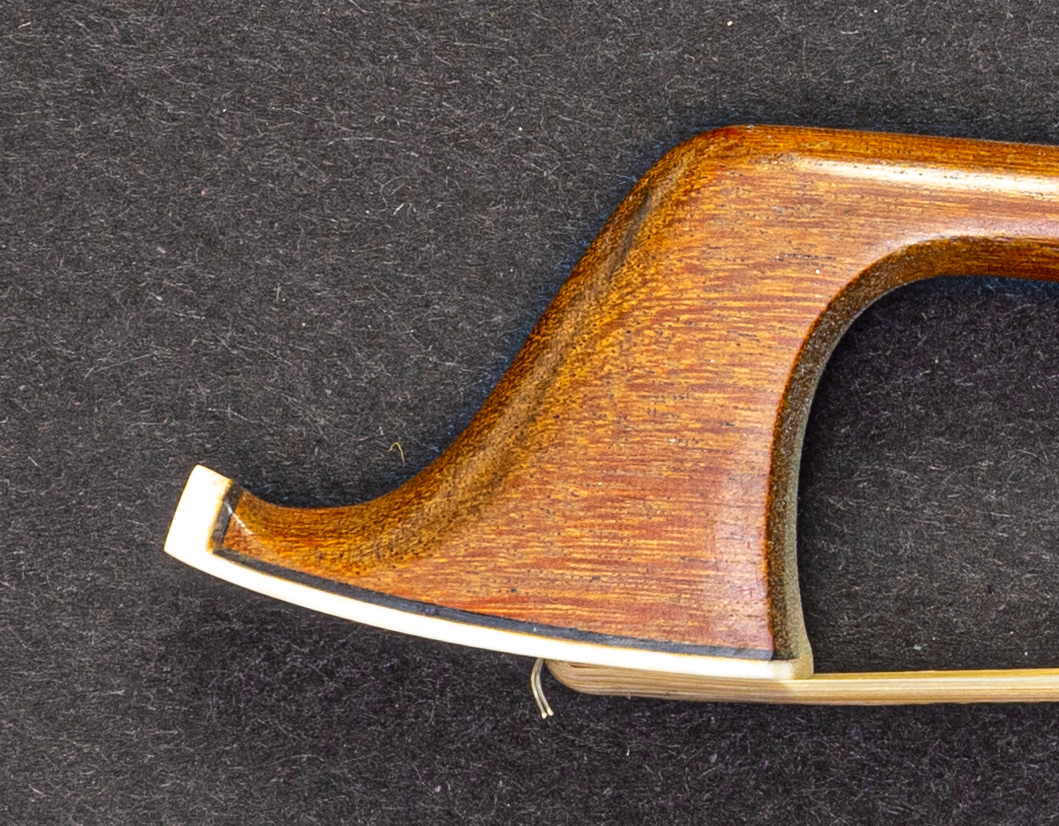 Sk Oval Cello Bow – Kolstein Music