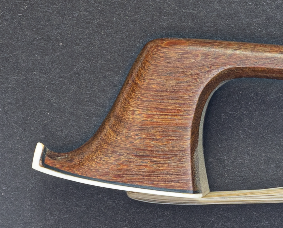 SK&SON Cello Bow – Kolstein Music