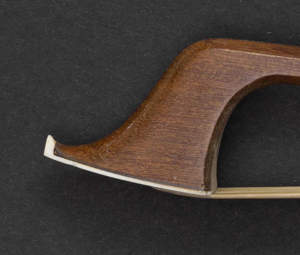 SK & Son Cello Bow – Kolstein Music