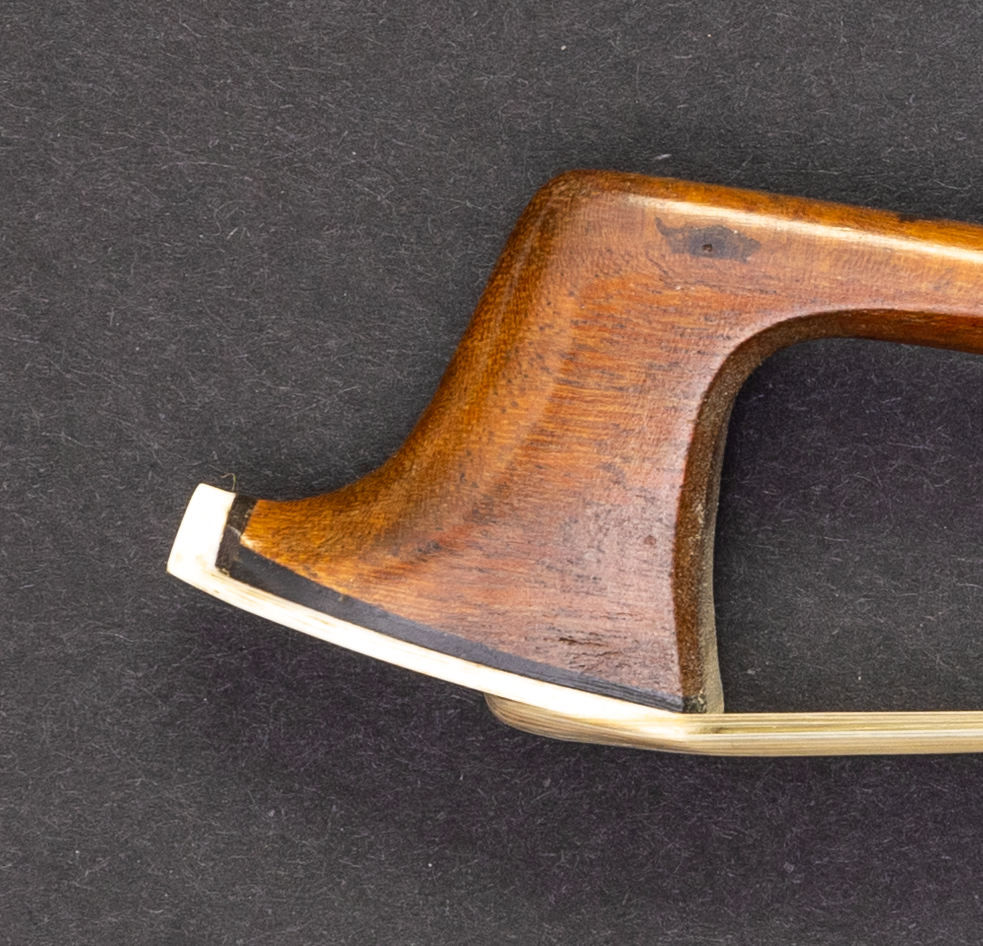 SK & Son Cello Bow – Kolstein Music