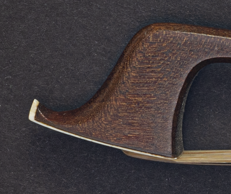 SK&SON Cello Bow – Kolstein Music