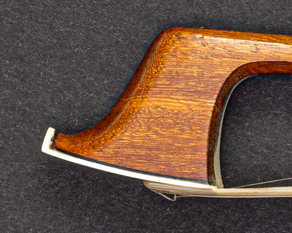 SK & Son Cello Bow – Kolstein Music