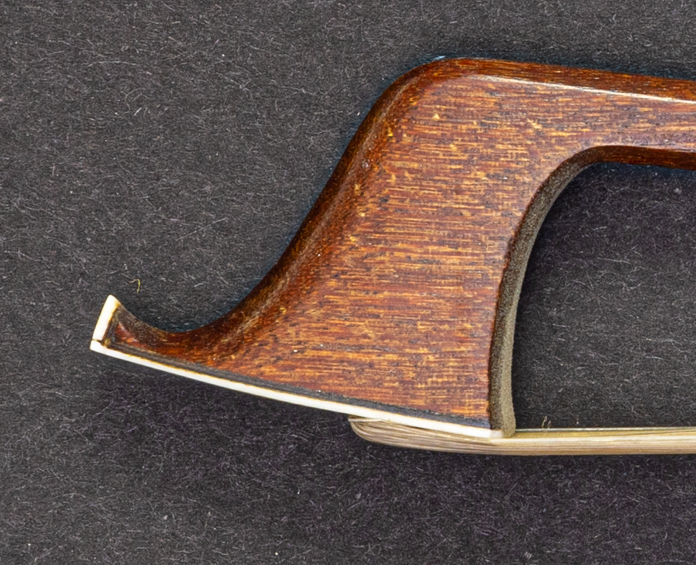 SK & Son Cello Bow – Kolstein Music