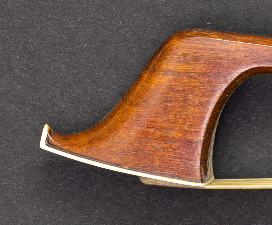 SK & Son Cello Bow – Kolstein Music