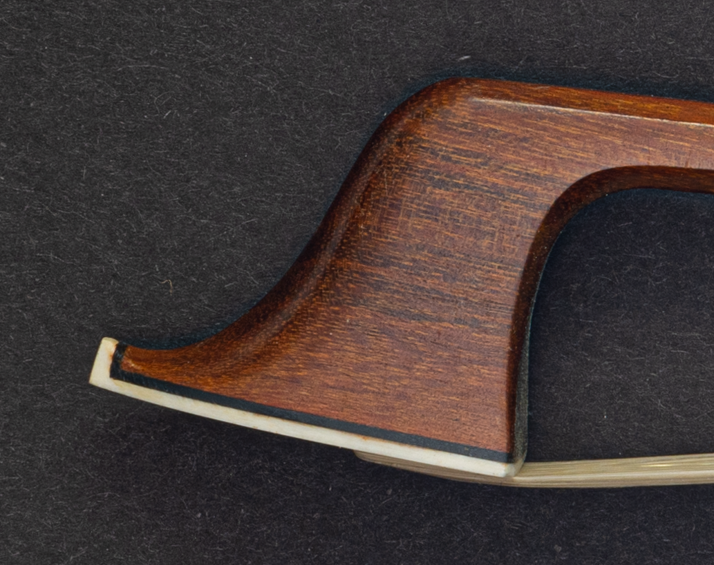 SK&SON Cello Bow – Kolstein Music