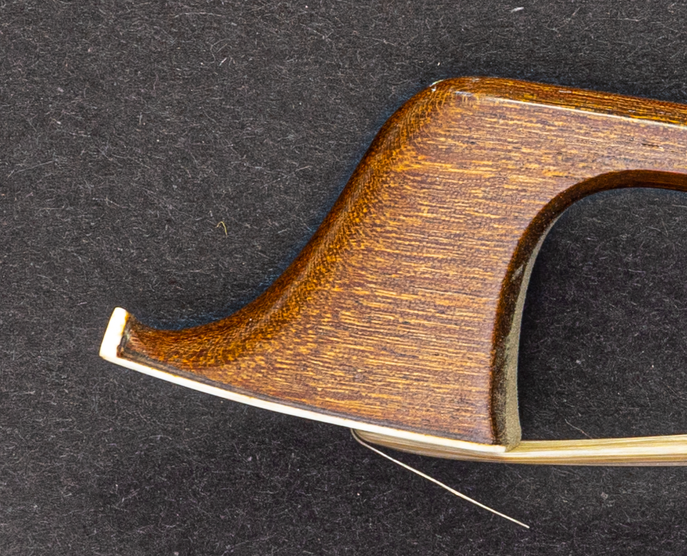 SK & Son Cello Bow – Kolstein Music