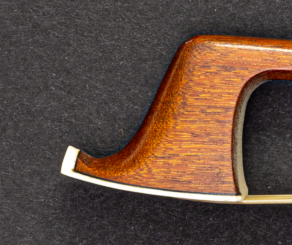 SK Oval Cello Bow – Kolstein Music
