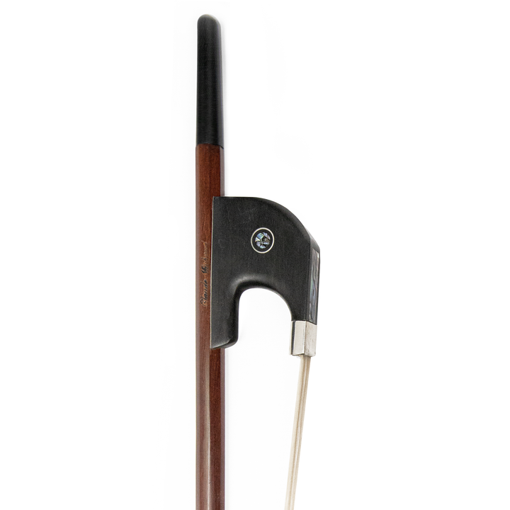 German Bass Bows – Kolstein Music